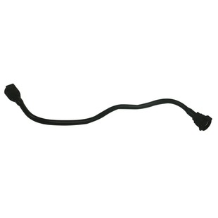 1712 8602 599汽车副水壶水管零件号17128602599适用G12 G32 G38-阿里巴巴