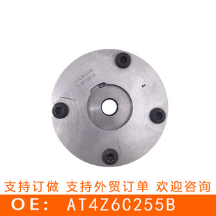 适用于福特林肯3.5L正时凸轮轴 相位调节器 凸轮轴链轮AT4Z6C255B-阿里巴巴