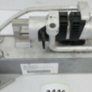 机油冷却器 散热器64509338330 /64509471521-阿里巴巴