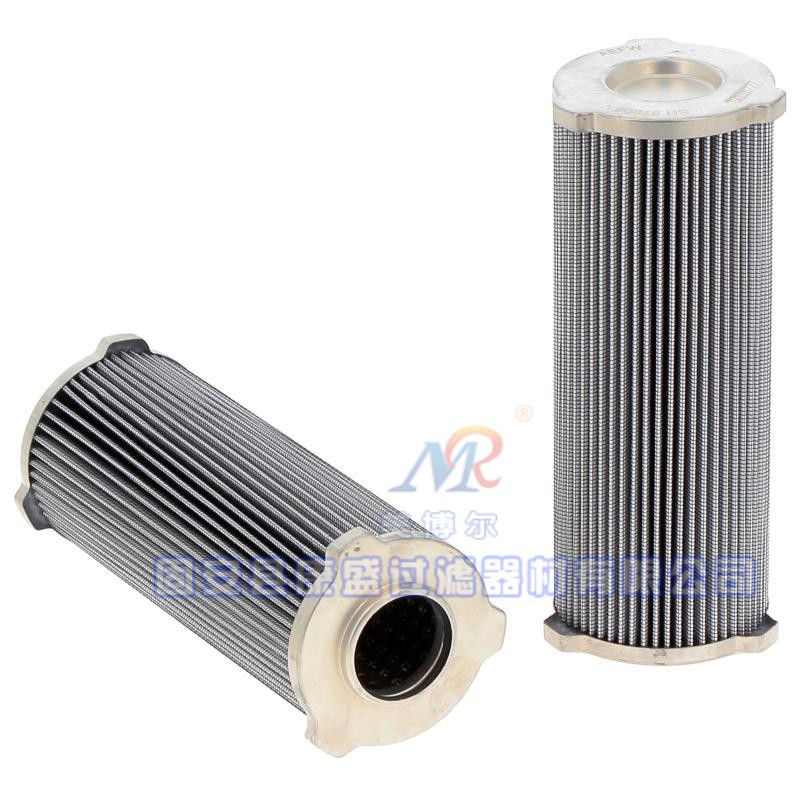 替代ALLISON艾利逊变速箱滤芯29510918液压油滤芯-阿里巴巴