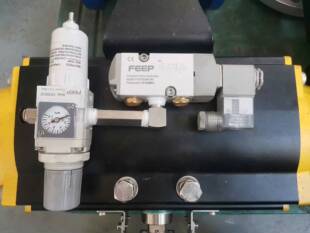 FEEP空气过滤减压阀FOP2000-02 FEEP电磁阀FOP551A01-08-阿里巴巴