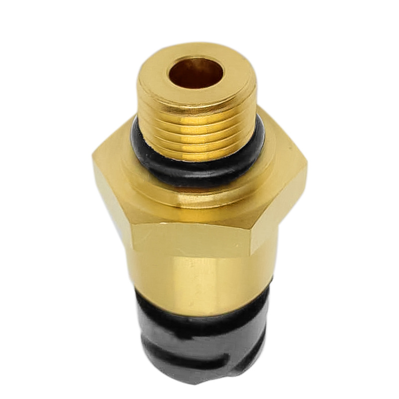 15047336 全新燃油压力开关 适用于沃尔沃重卡配件机油压力传感器-阿里巴巴