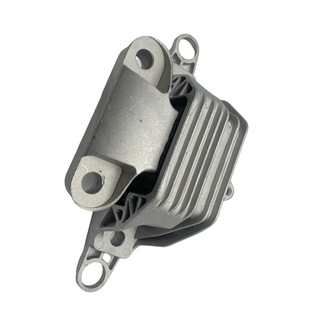 84034328 84034314 23438167 23356077适用于别克君威君越 机脚胶-阿里巴巴