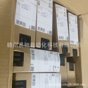 易福门IFM AC1254 AS-i电源模块原装正品议价-阿里巴巴