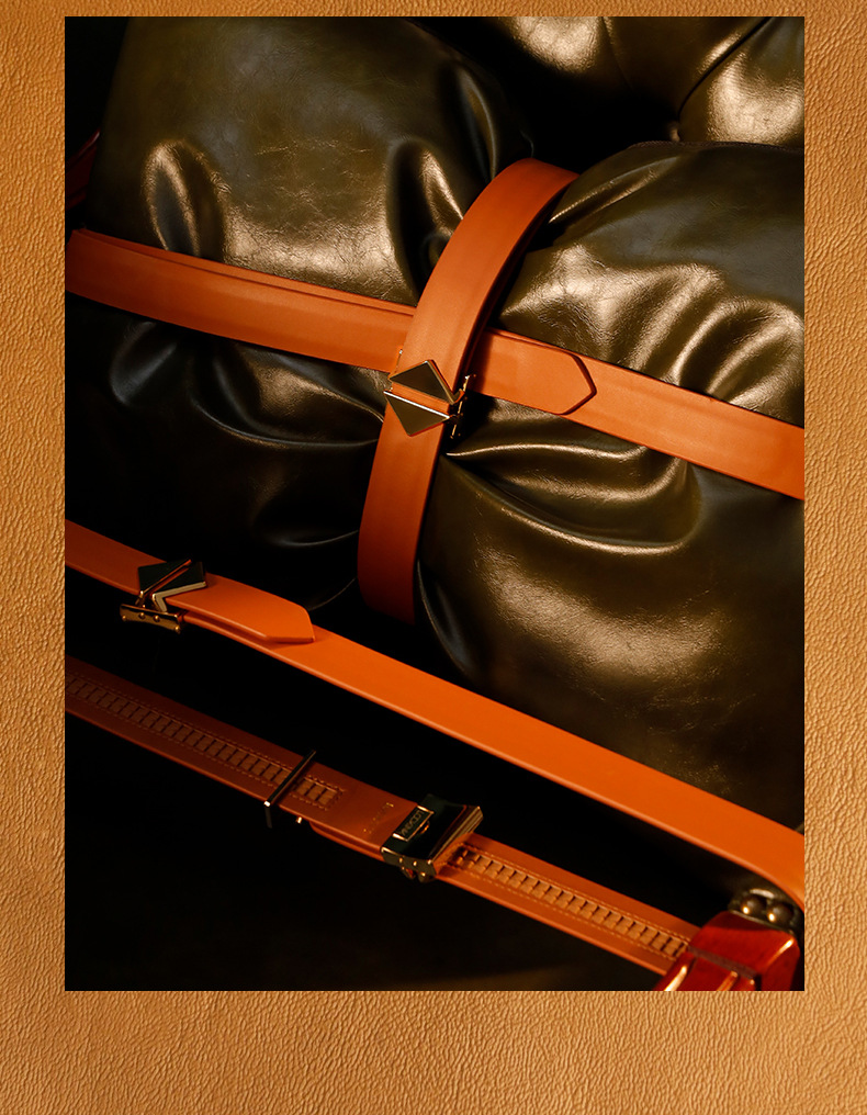 LOCKINK索迹sm调情道具情趣用品房趣高端工具SP捆绑套装性玩具-阿里巴巴