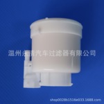 温州永清汽车过滤器有限公司_阿里巴巴旺铺