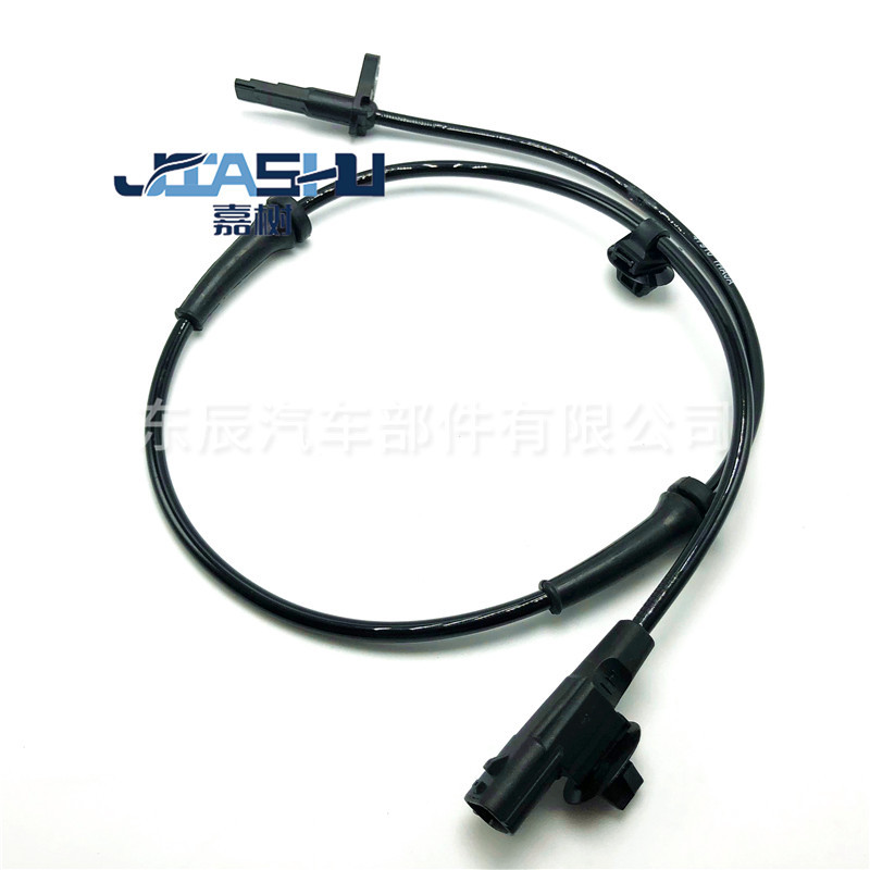 汽车ABS传感器适用于尼桑47910-1HA0A 479101HA0A-阿里巴巴
