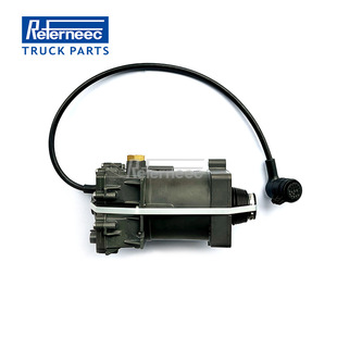 85117701 8171512 22279233 22279199 单线离合器单线助力泵-阿里巴巴