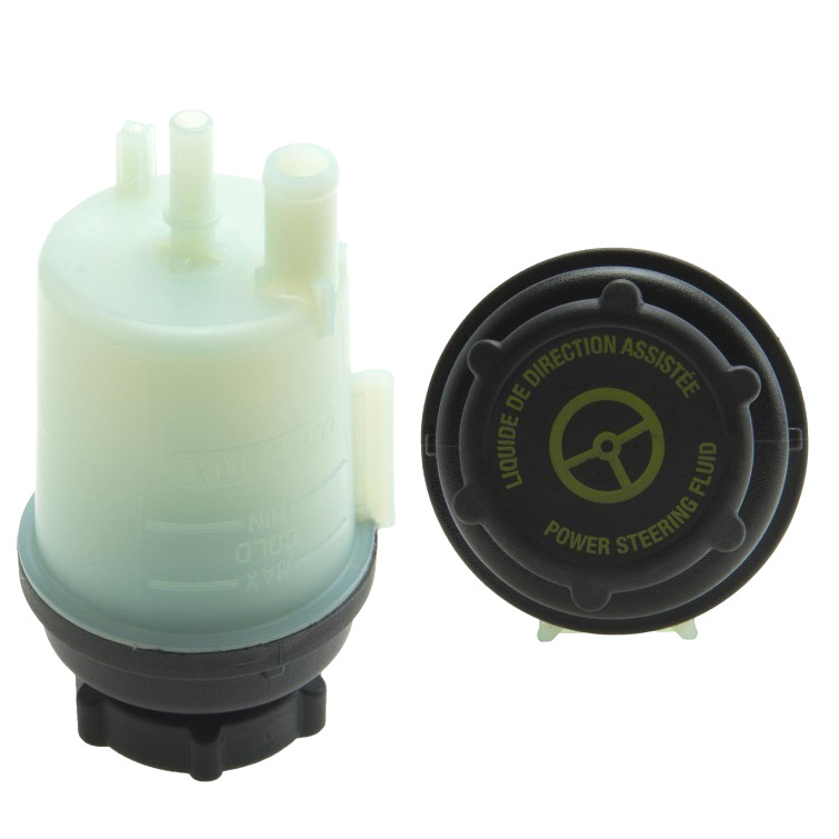 适用路虎汽车动力转向油壶 LR000578 C2D4377-阿里巴巴