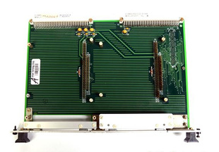 XVME-976质保XYCOM原装实货库存-阿里巴巴