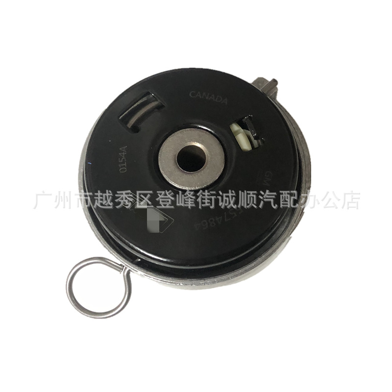 95516740适用于雪佛兰科鲁兹正时皮带组件欧宝别克跨境汽配修包-阿里巴巴