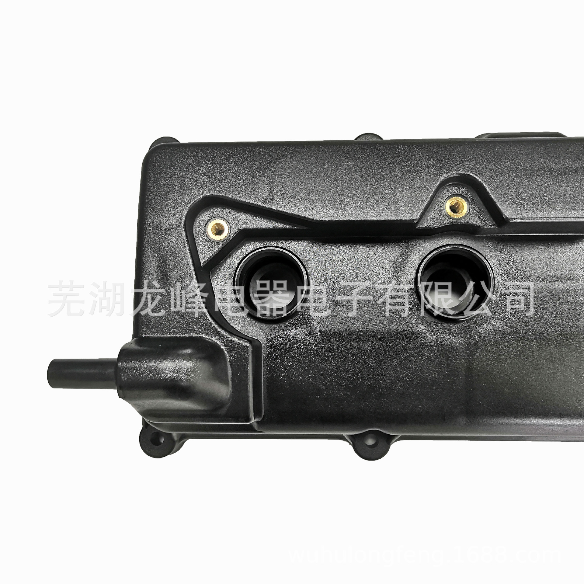 跨境汽配 汽车配件 气门室盖 13264-4M502 适用于尼桑Nissan-阿里巴巴