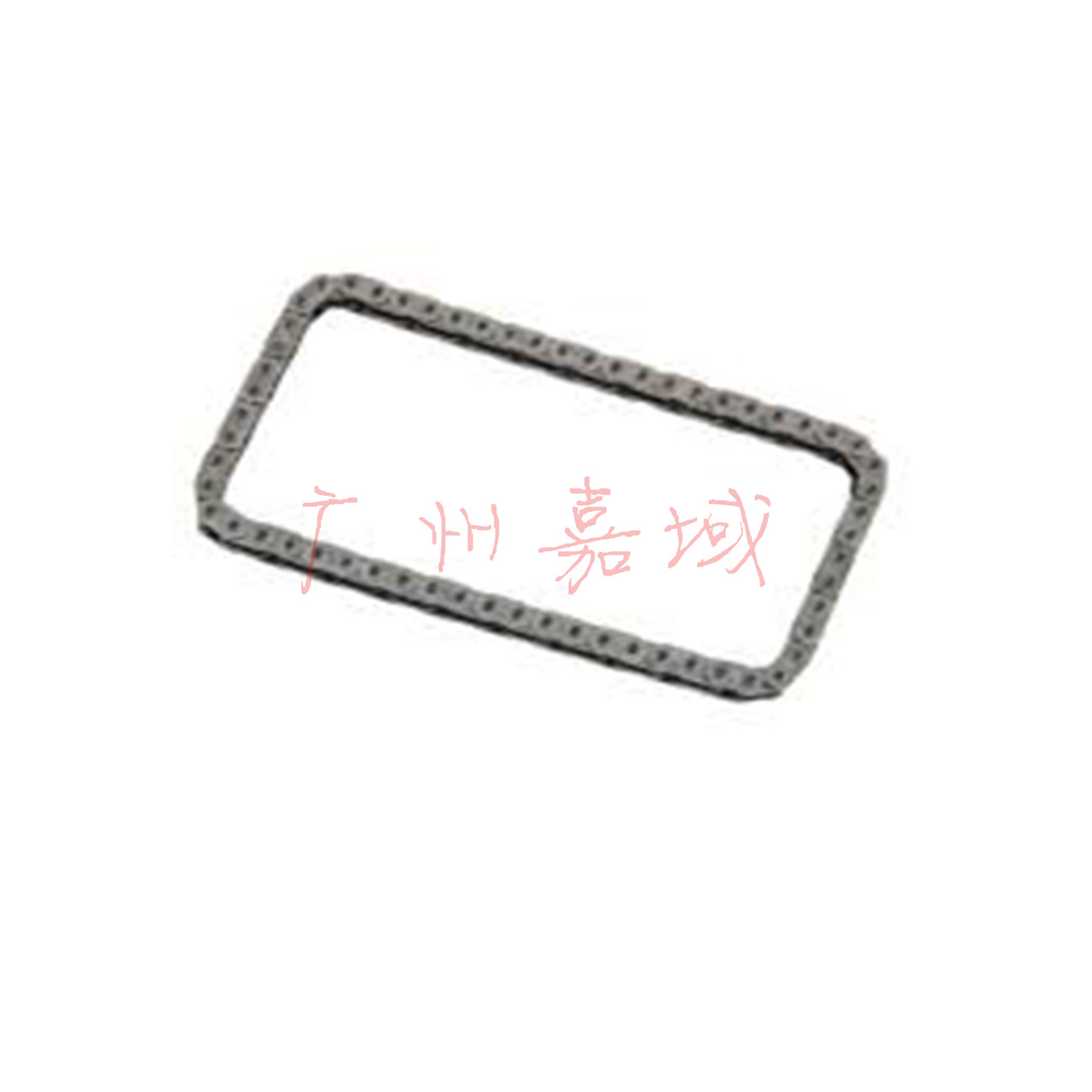 厂家供应适用于W164/M272 W221机油泵链0009930776-阿里巴巴