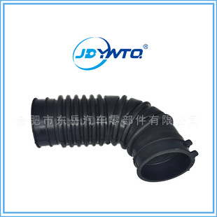 厂家直供进气软管 空气管AIR HOSE HMCA-13-22X WL81-13-221-阿里巴巴