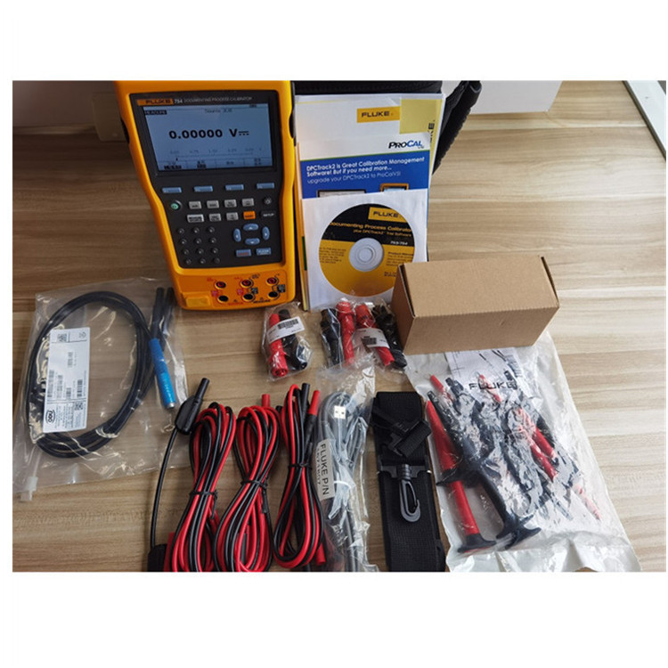 fluke 5500a-fluke 5500a批发、促销价格、产地货源 - 阿里巴巴