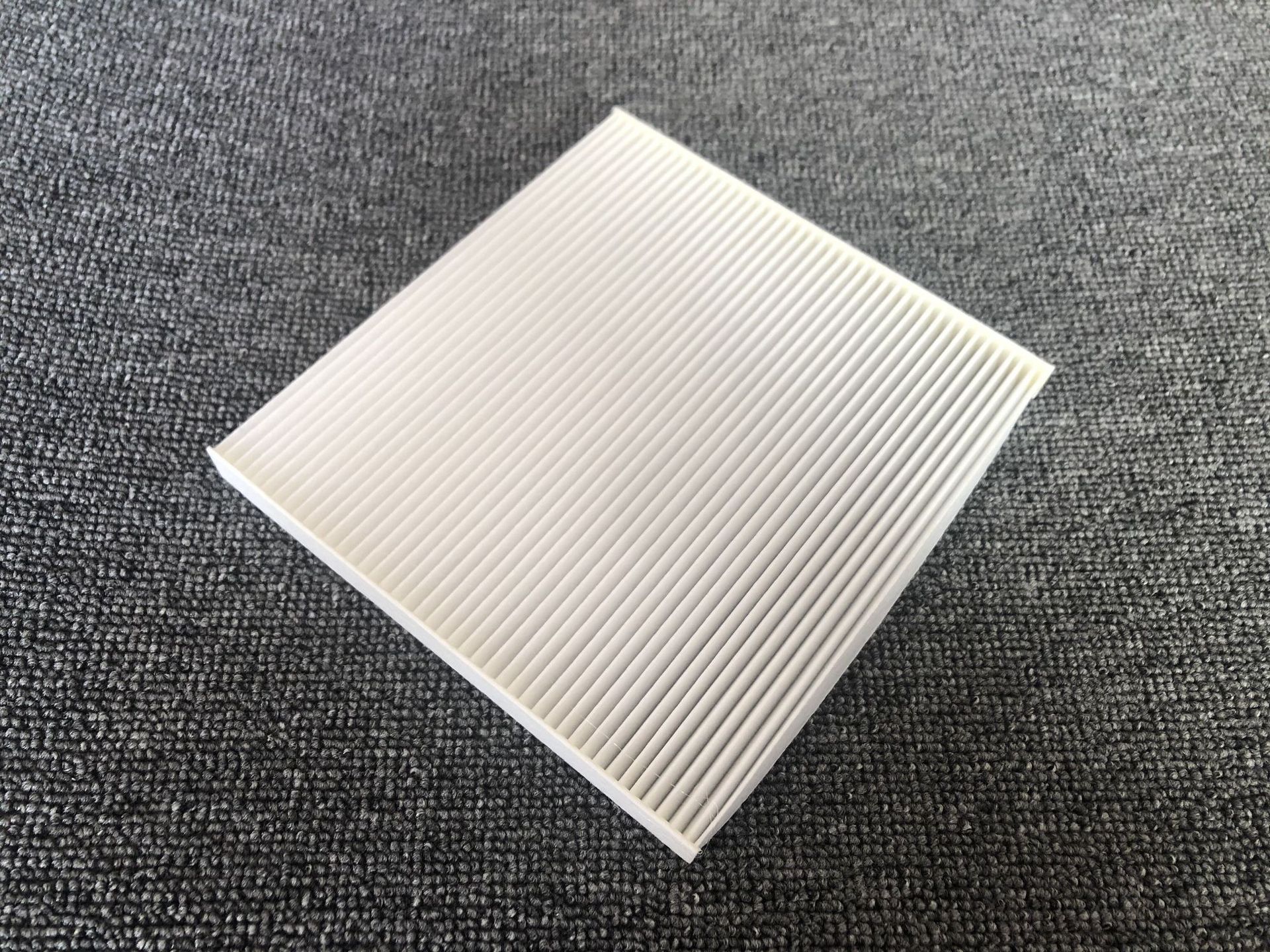 air filter O E M 97133-2G000 空气滤芯空调滤清器-阿里巴巴