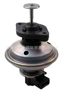 适用宝马 BMW EGR阀 11717801942-阿里巴巴