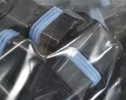 32004-B2，连接器，互连器件 > 矩形连接器 - 外壳，32004-B2规格参数，32004-B2厂家/品牌/封装批号/价格 - 阿里巴巴