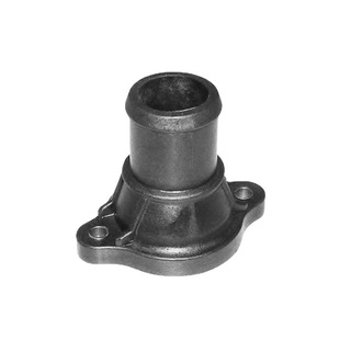 SKTOO品牌7700738110 适用于雷诺汽车水管接头 调温器盖-阿里巴巴