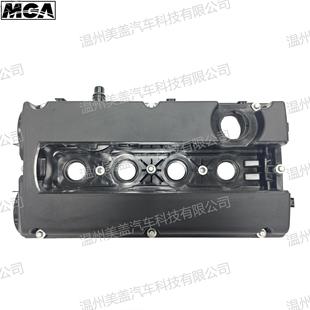 适用于OPEL 欧宝 55556284 气门室盖 发动机盖 气缸盖-阿里巴巴