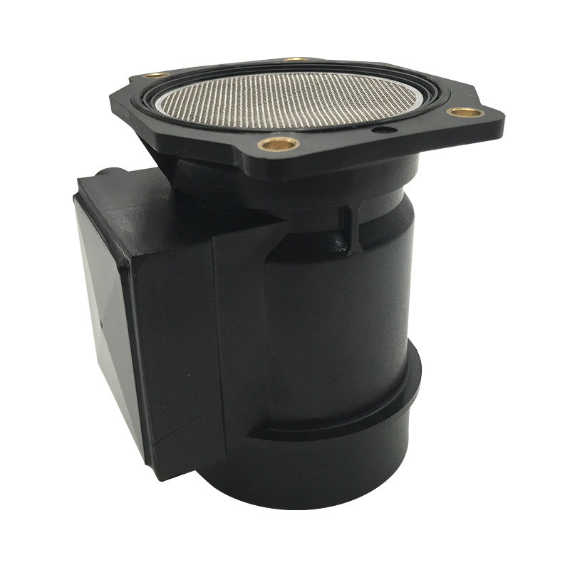 GAK品牌汽车配件空气流量计传感器 OE 22680-AA160-阿里巴巴