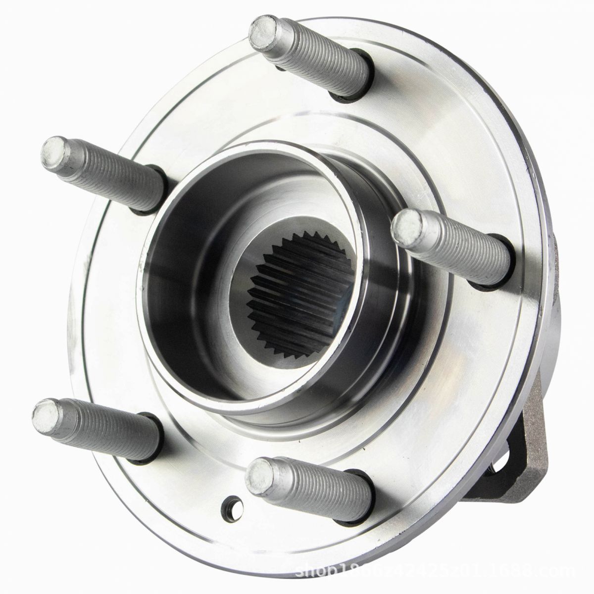 汽车轴承汽车轮毂轴承汽车轮毂单元513398 052509B 13507016-阿里巴巴