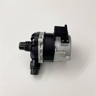 STZT 0005001986 电子水泵 辅助水泵 适用车型梅赛德斯-奔驰-阿里巴巴