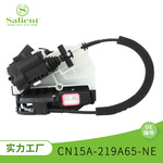 浙江世联汽车门系统有限公司_阿里巴巴旺铺