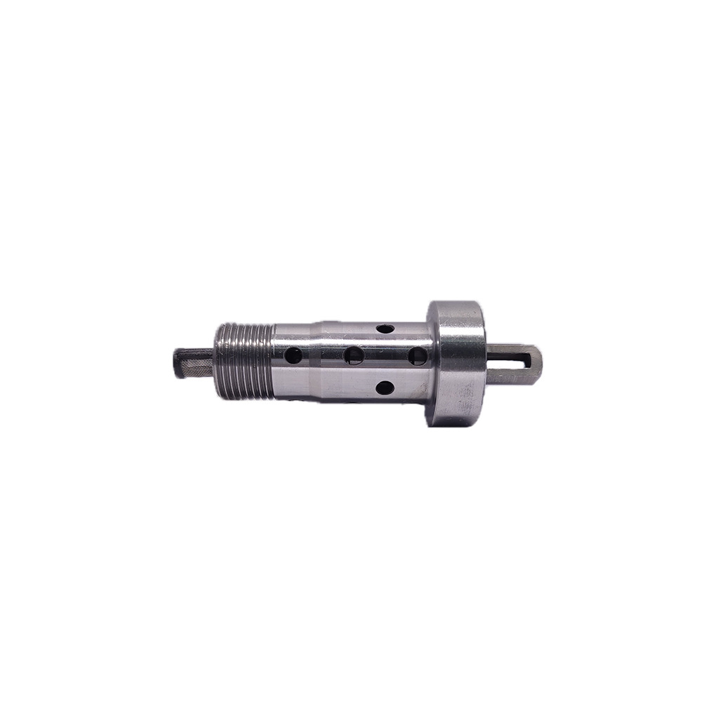 适用于奔驰271控制阀凸轮轴电磁阀VVT调节器可变气门A2710500578-阿里巴巴