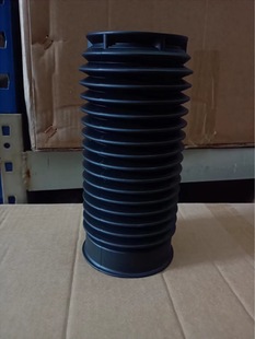 供应2123230392适用于奔驰系列减震器防尘套 防尘罩-阿里巴巴