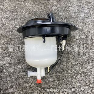 燃油滤清器 95862042100 / A2C53356346Z 适用于PORSCHE 2011-18-阿里巴巴