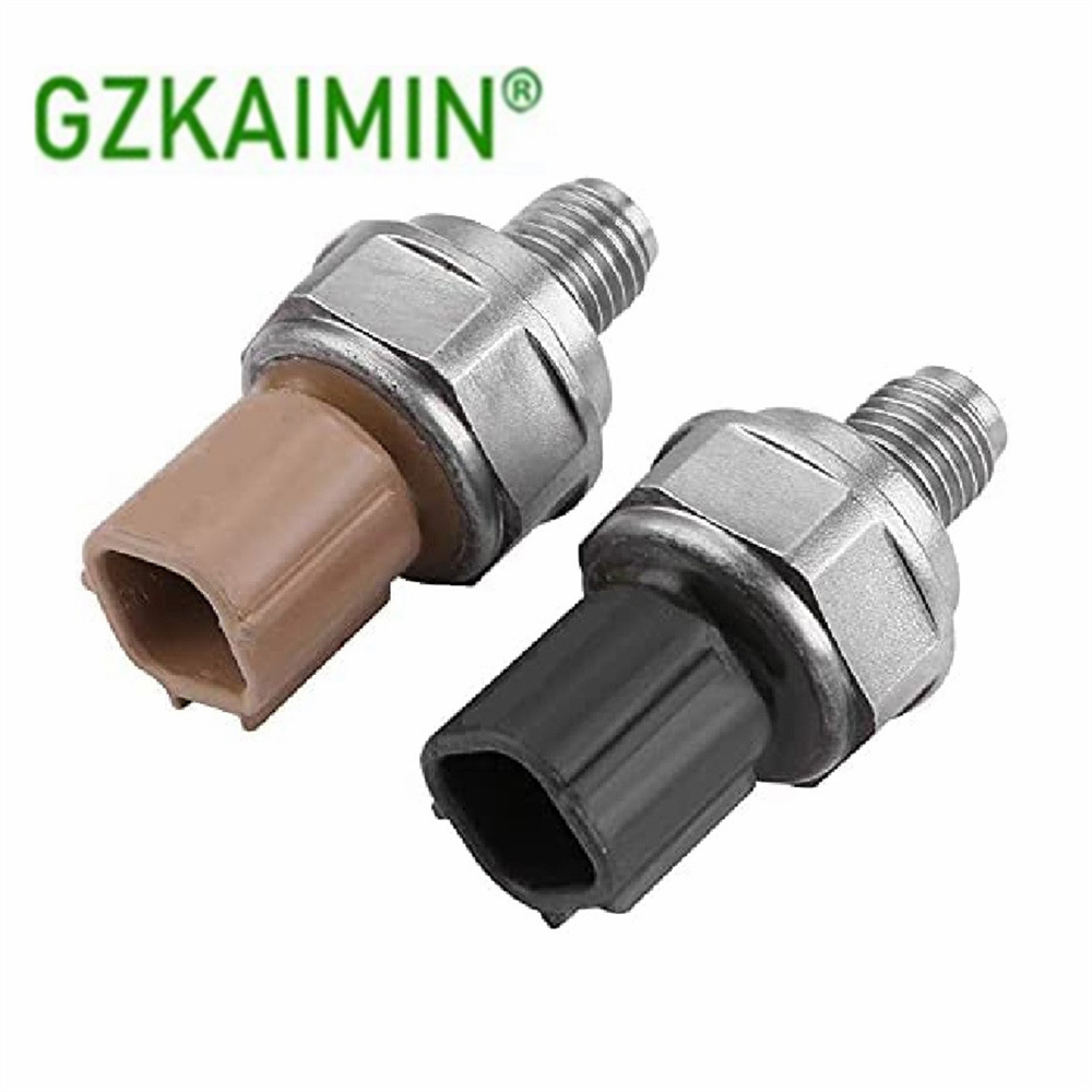 适用于本田的变速箱压力开关 OE 28600-P7W-003 28600-P7Z-003-阿里巴巴