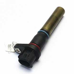 12588097 12569372 适用于汽车曲轴位置传感器-阿里巴巴