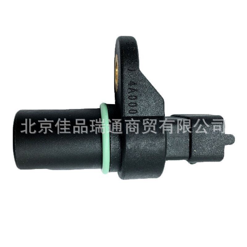 发动机凸轮轴位置传感器 39350-2m327 39350-4a000 39350-25000-阿里巴巴