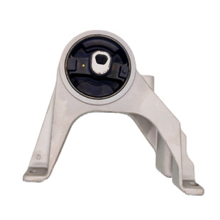 4743957AC 适用于JEEP发动机支架 橡胶件 机脚胶-阿里巴巴