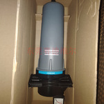 阿特拉斯管道过滤器-阿特拉斯管道过滤器品牌、图片、排行榜 - 阿里巴巴