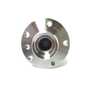 厂家供应适用于F18 11-15款前轮轴承31204081309-阿里巴巴