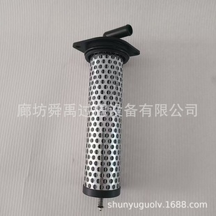 永恒力叉车配件51165900液压回油滤芯厂家-阿里巴巴