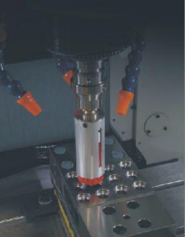 日本XEBEC外表面研磨刷A11-CB100M机械臂表面刷100mm陶瓷纤维现货-阿里巴巴