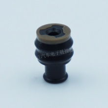 韩国ket连接器-韩国ket连接器批发、促销价格、产地货源 - 阿里巴巴