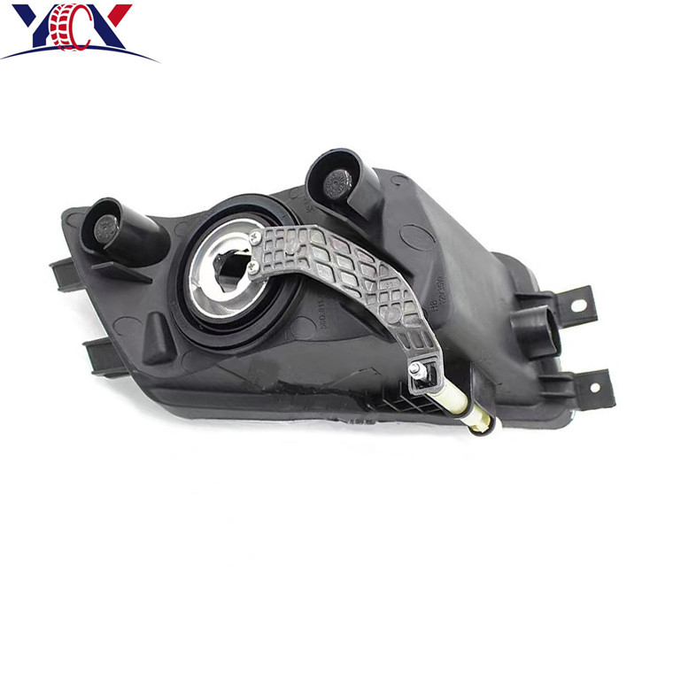 适用于大众 帕萨特 12款 前雾灯 56D 941 699 56D 941 700 雾灯-阿里巴巴