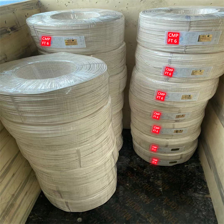 东莞厂家LED照明CMP.FT6.CL2P.CL3P高阻燃线3C*16AWG75/105℃电线-阿里巴巴
