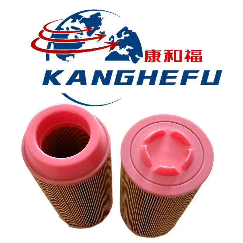 林德空滤芯-林德空滤芯批发、促销价格、产地货源 - 阿里巴巴