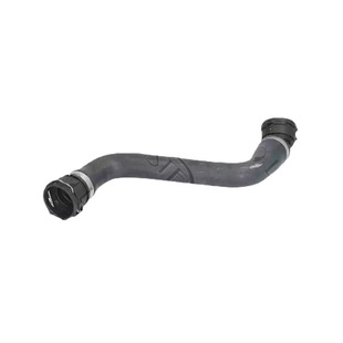 17127809821 散热器软管 适用于宝马F07,F10,F11,F18-阿里巴巴