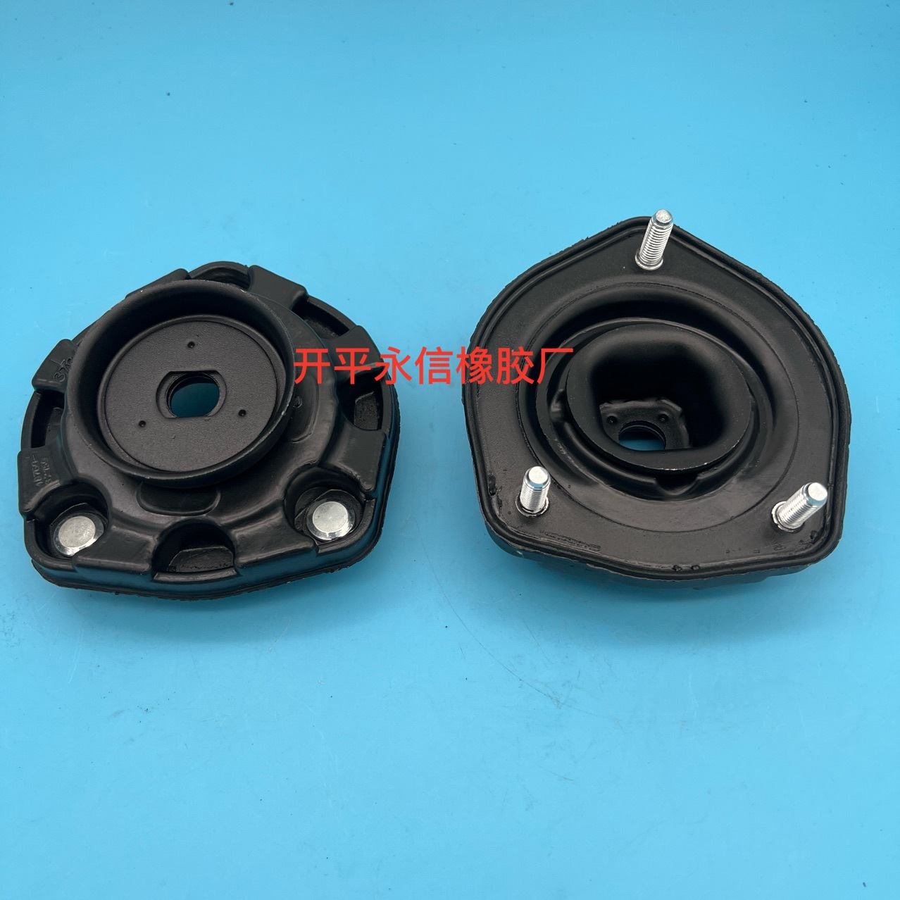 AA 20320FL000 适用于 Strut Mount 顶胶适用于Subaru 斯巴鲁-阿里巴巴