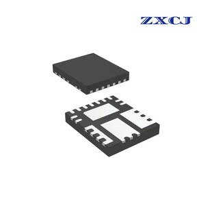 全新原装南京沁恒CH582F QFN-28集成电路IC价格以询价为-阿里巴巴