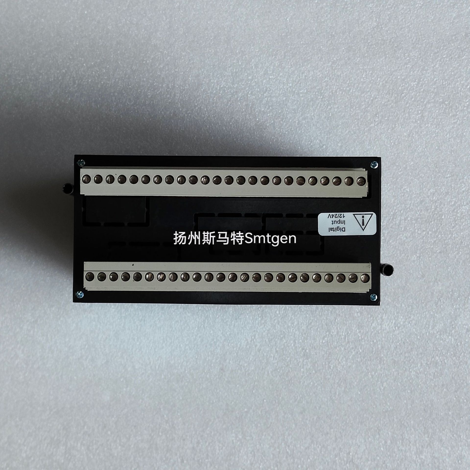 伍德沃德控制器3200XT3500XT 调速板2031E2301A同步模块SPM-D2-11-阿里巴巴