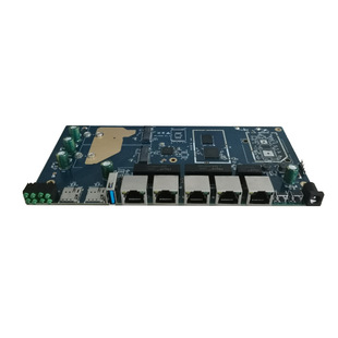 工业级5G WIFI6千兆无线路由器wifi6双SIM卡双模组MT7621 MT7915-阿里巴巴