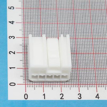 936233-1TE 全新原装 连接器 现货库存 批量供应-阿里巴巴