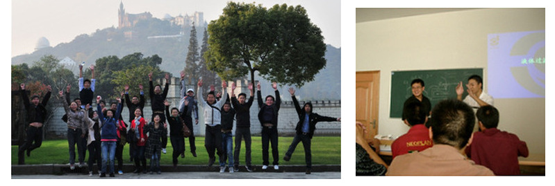 唐纳森Donaldson 液压油滤芯 P165878 Spin-On Hydraulic Filter-阿里巴巴